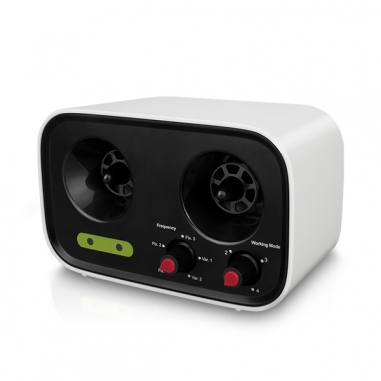 Stop Mouse PRO Deutschland