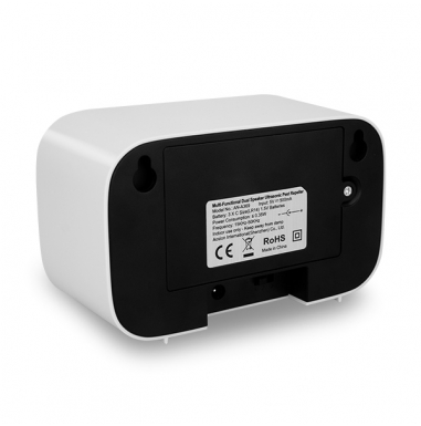 Stop Mouse PRO Deutschland